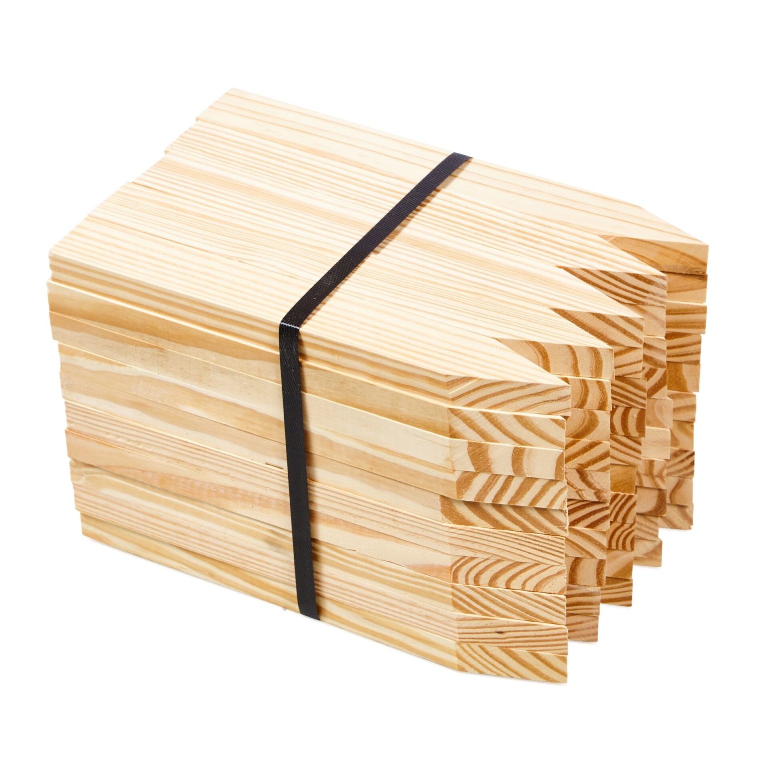 Survey Lath | Lath Stakes | Construction Stakes | McCain Mills Inc.